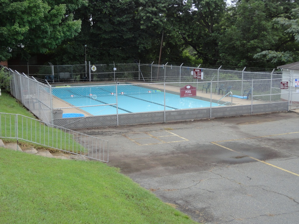 ASI History Pictures